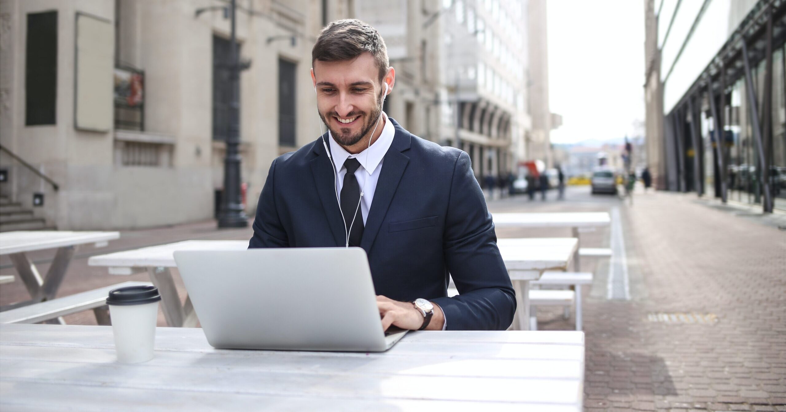 ¿Eres autónomo? Estos son los seguros que necesitas